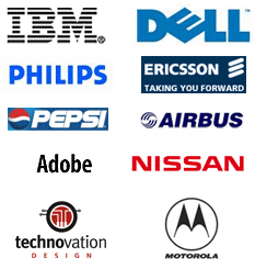 Easy to Use Network Analyzer for Windows - Colasoft Capsa